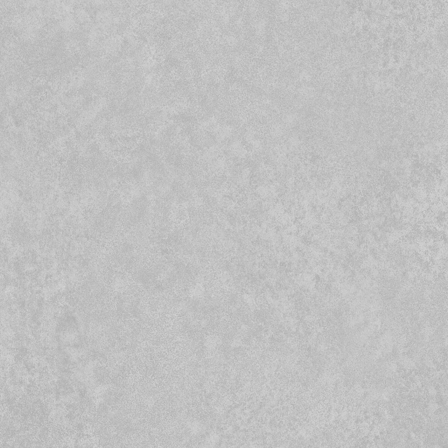 UniCote LUX - Unicote Steel