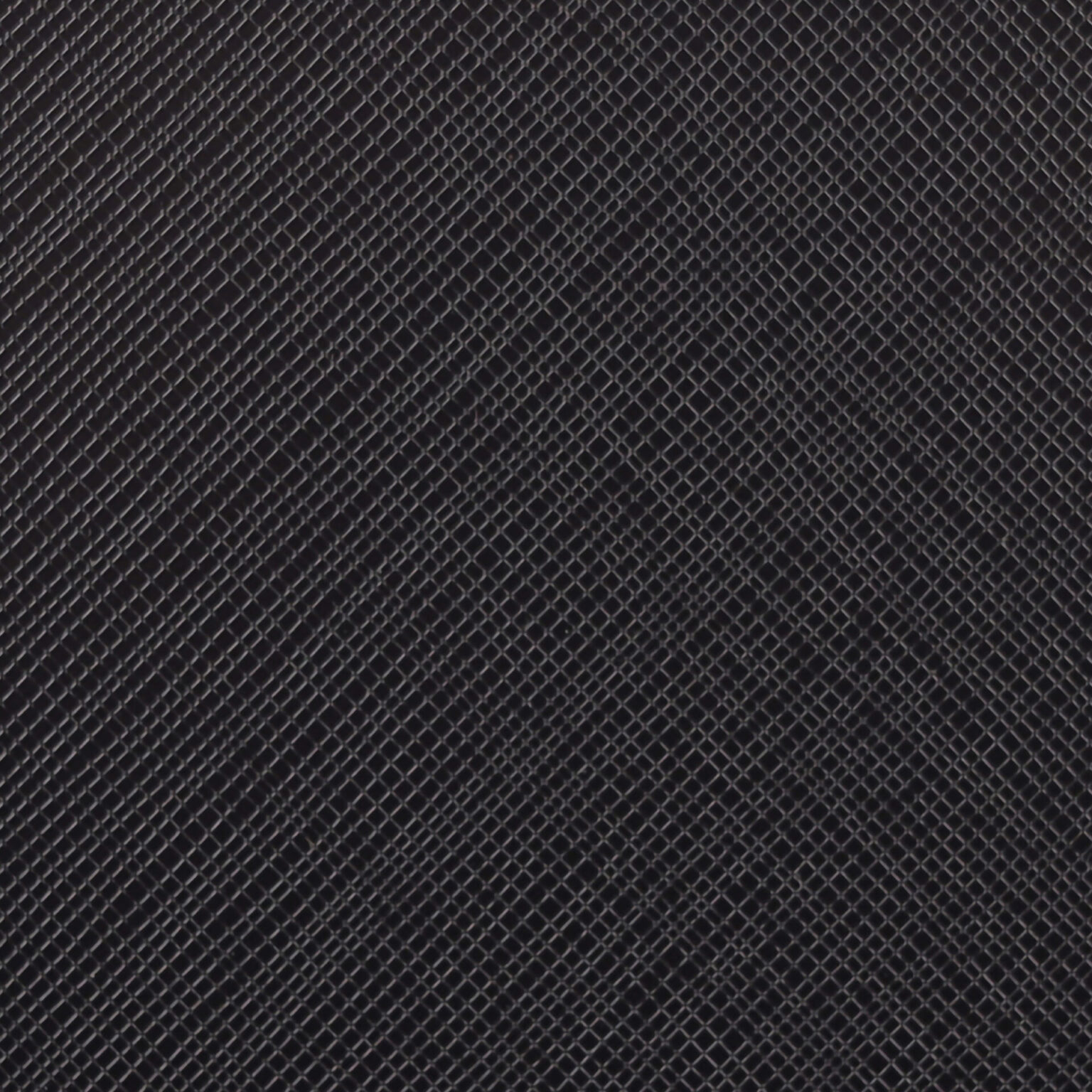 UniCote LUX - Unicote Steel