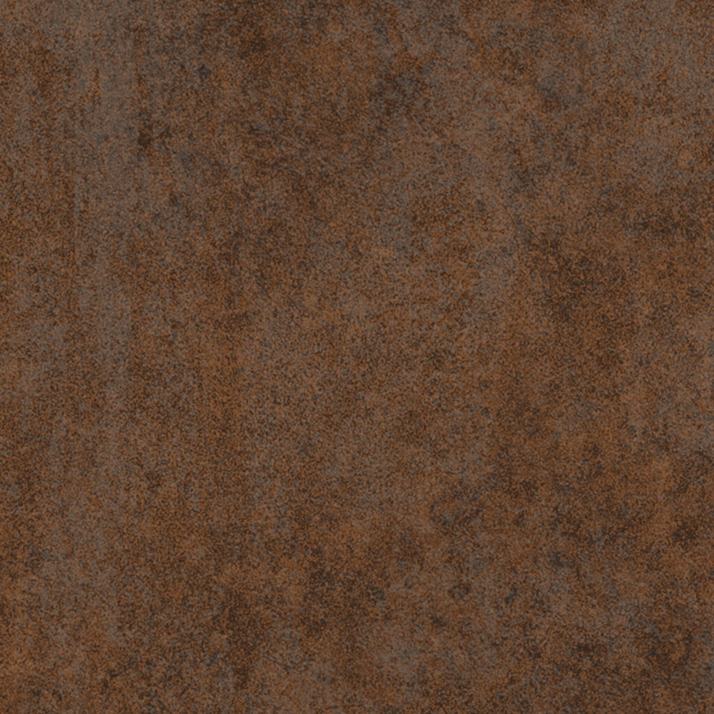 UniCote LUX - Unicote Steel