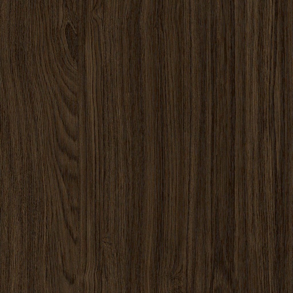 UniCote LUX - Unicote Steel