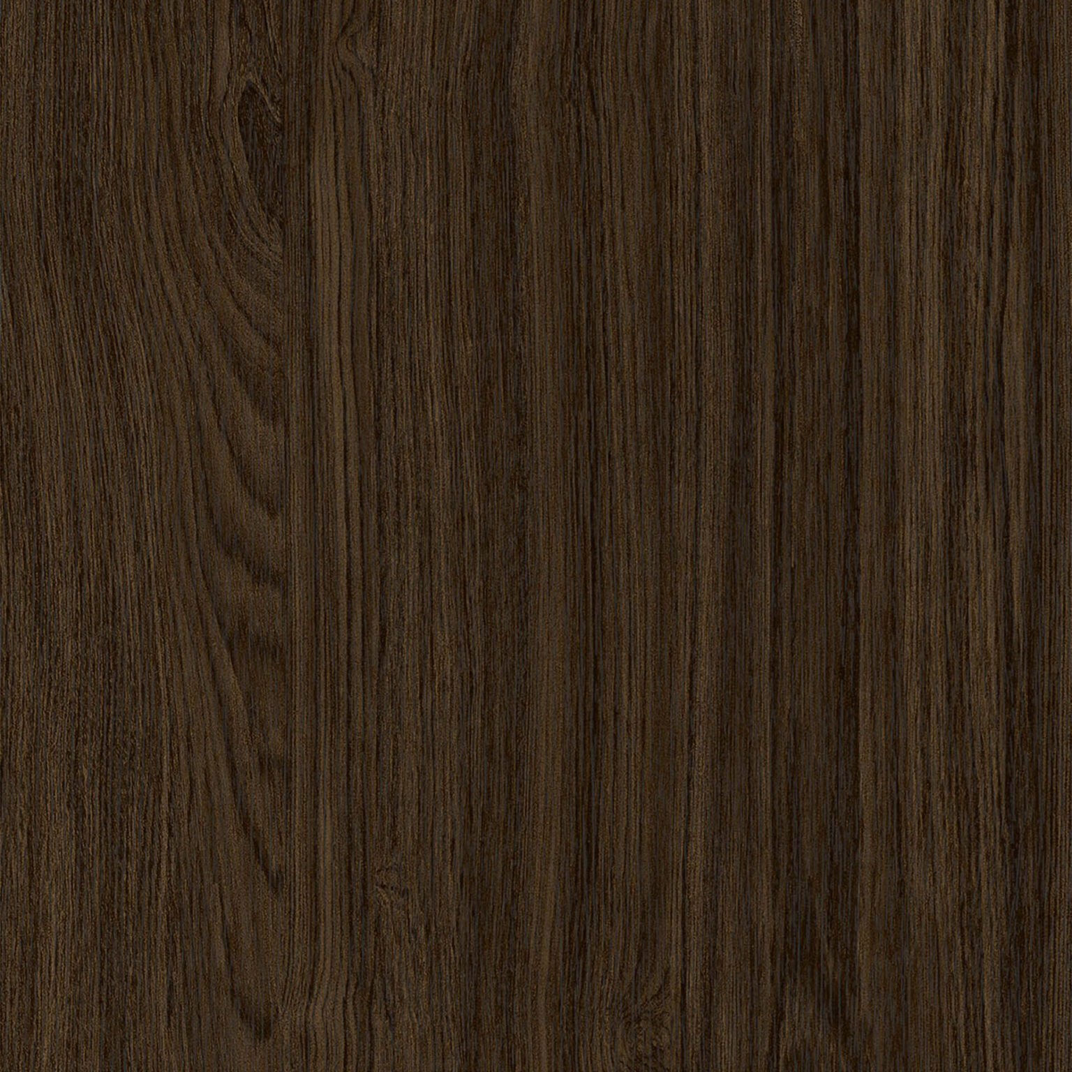 UniCote LUX - Unicote Steel