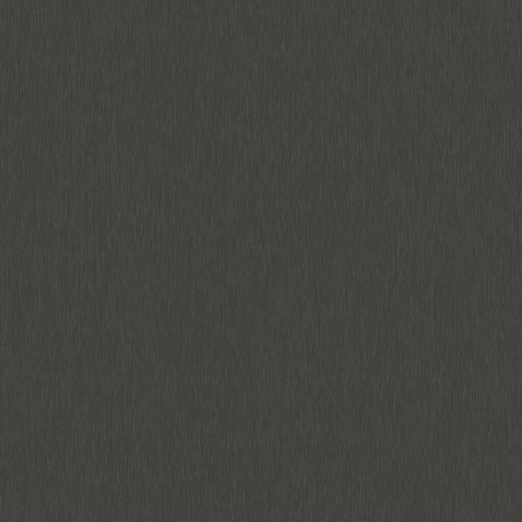 UniCote LUX - Unicote Steel