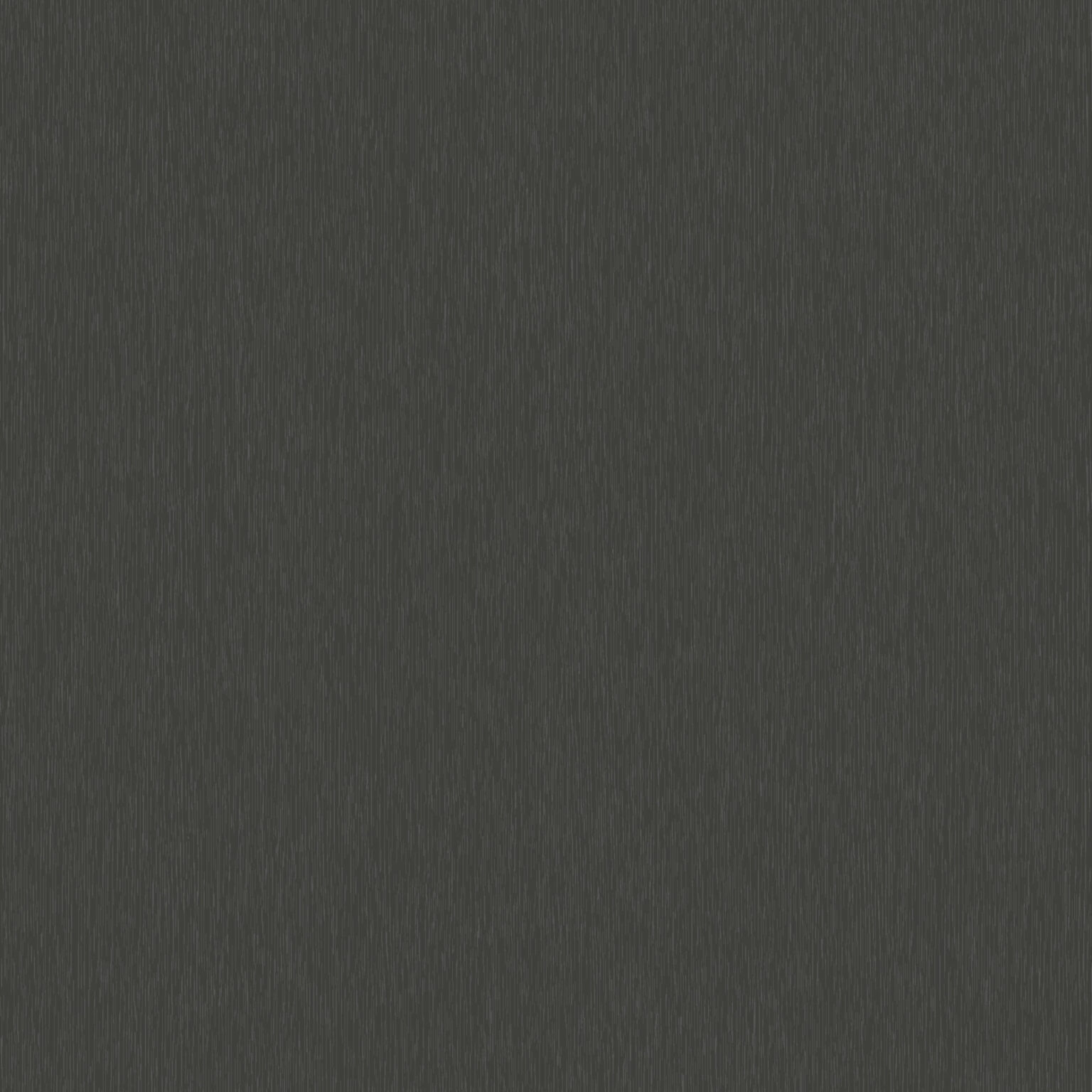 UniCote LUX - Unicote Steel