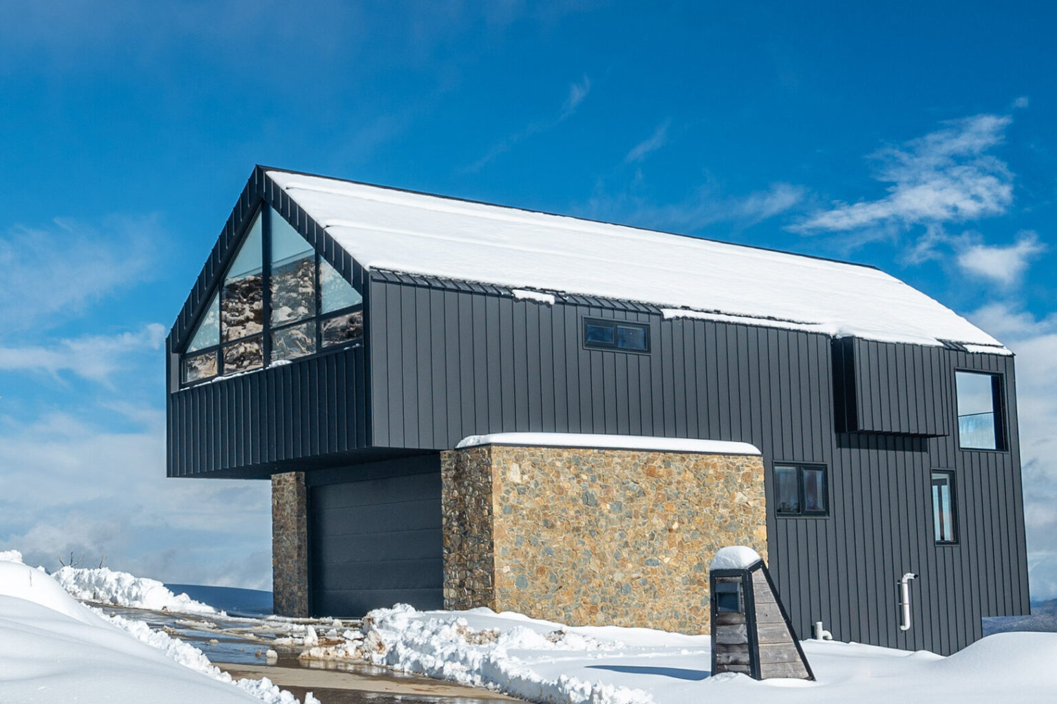 Why UniCote - Unicote