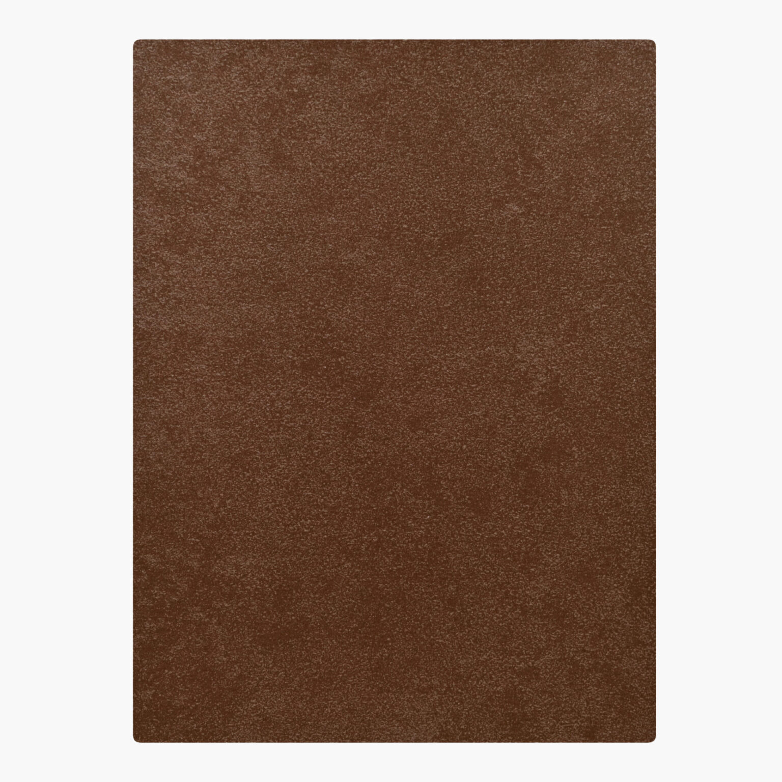 Corten Red - Unicote LUX