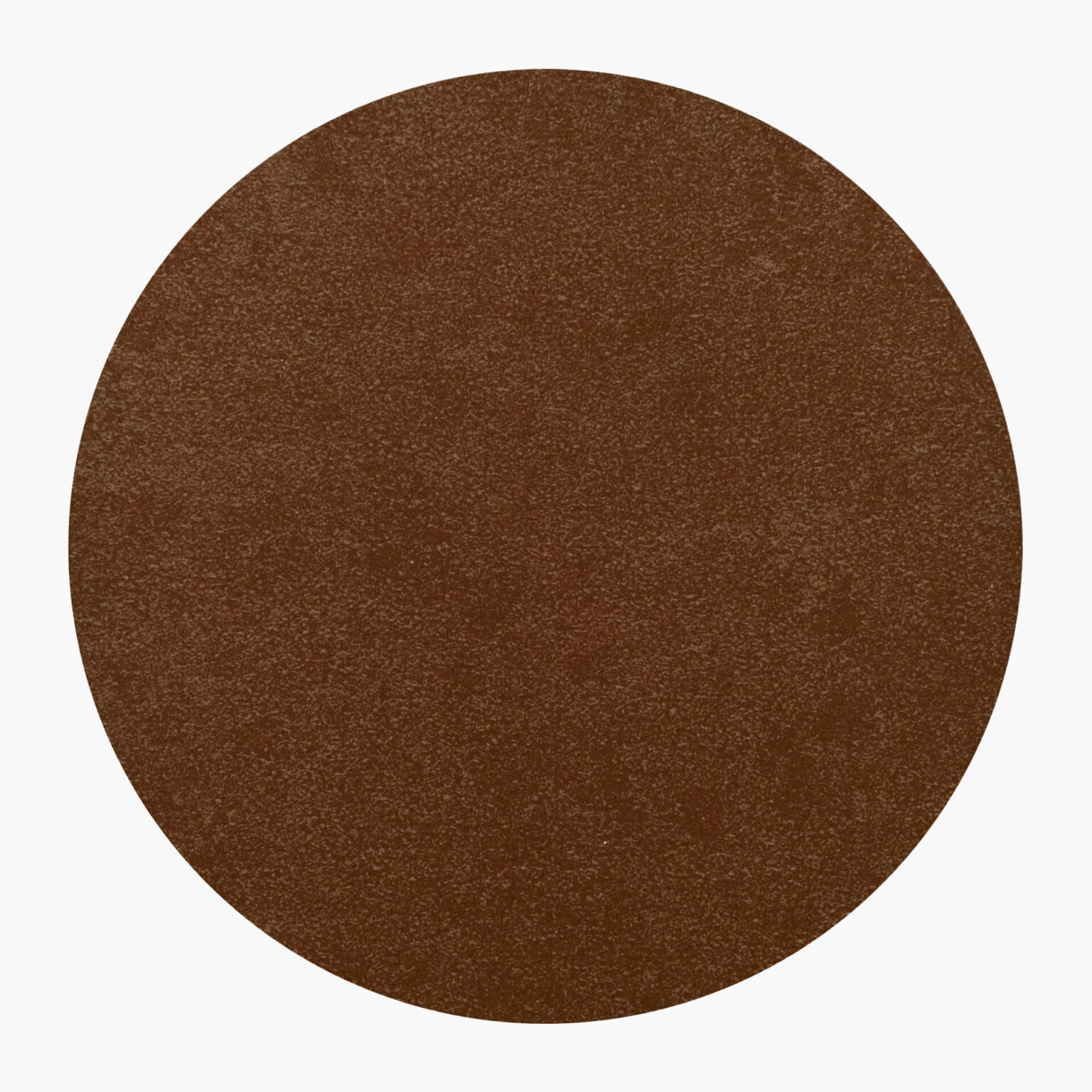 Corten Red - Unicote LUX
