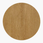 Maple* - Unicote LUX