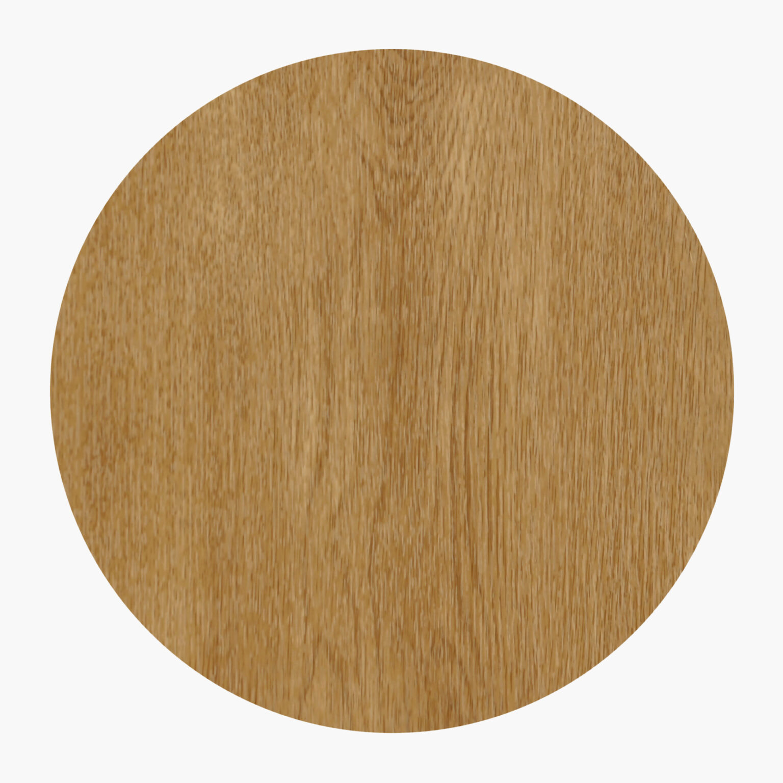 Maple* - Unicote LUX