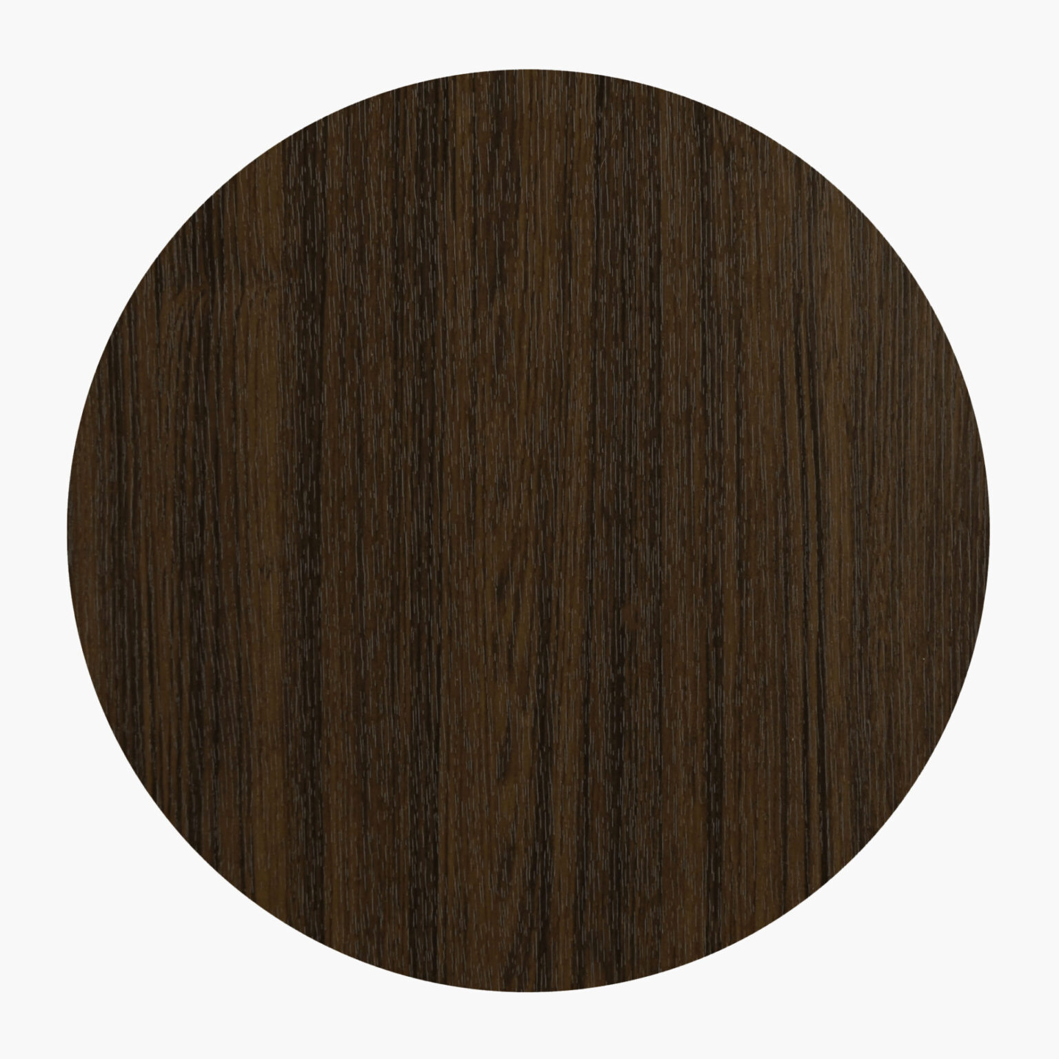 Wenge* - Unicote LUX
