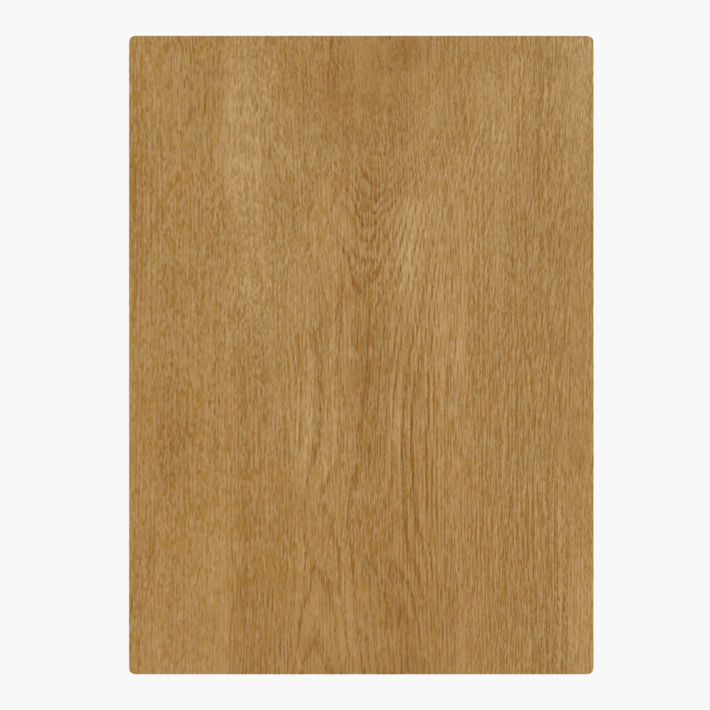 Maple* - Unicote LUX