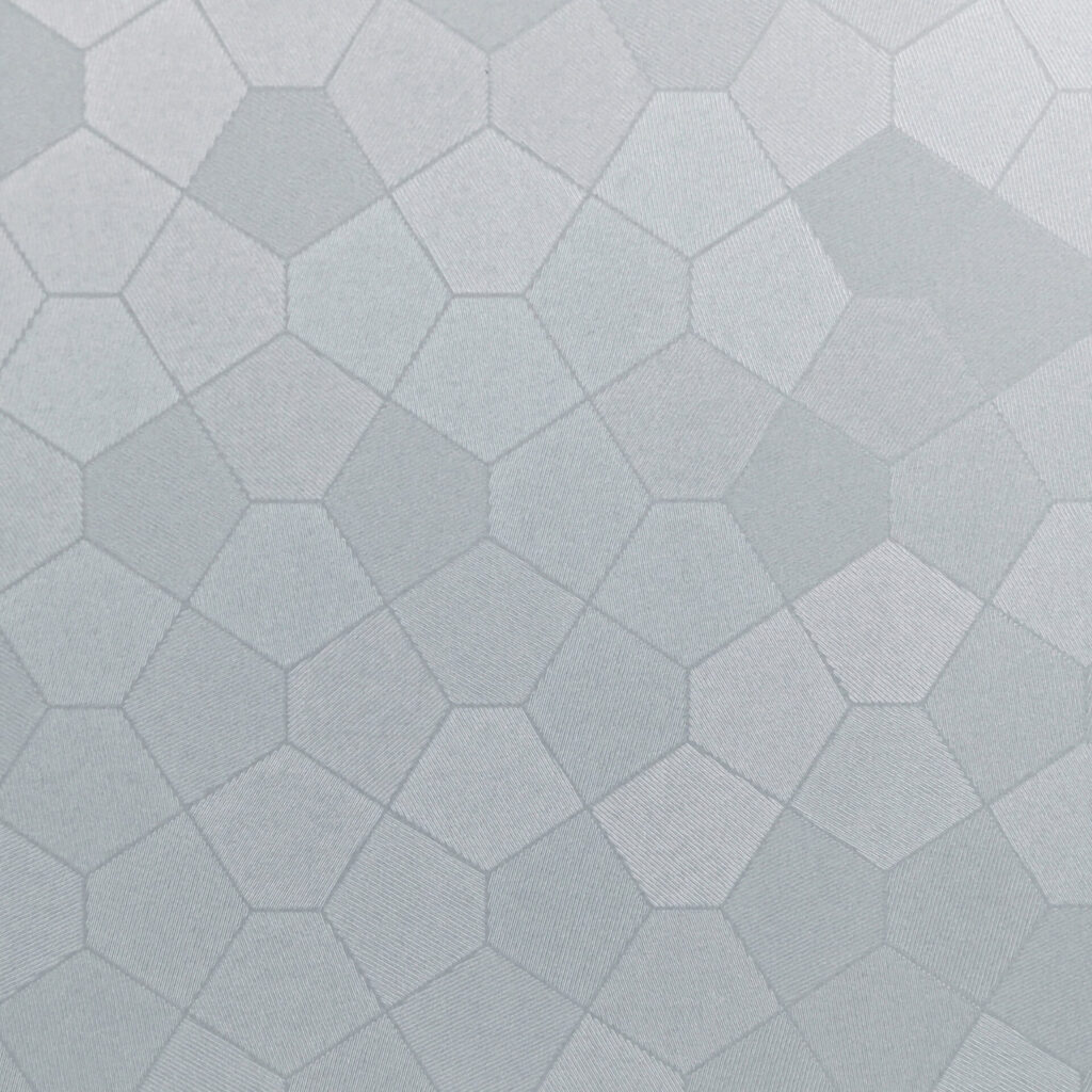 UniCote LUX - Unicote Steel