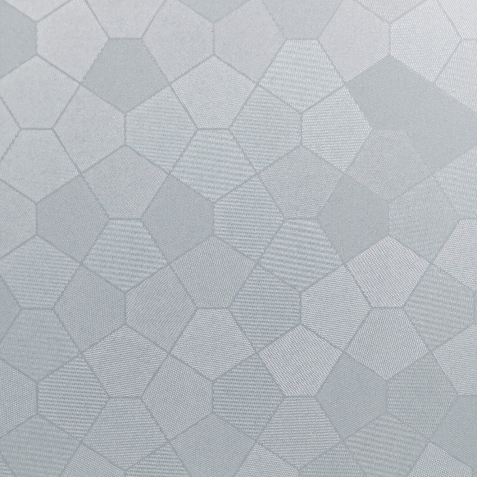 UniCote LUX - Unicote Steel