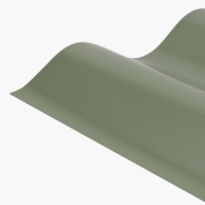 Mist Green - Unicote Essential Range