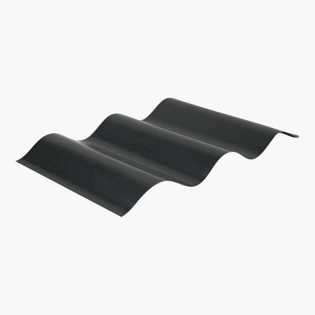 Monolith - Unicote Essential Range