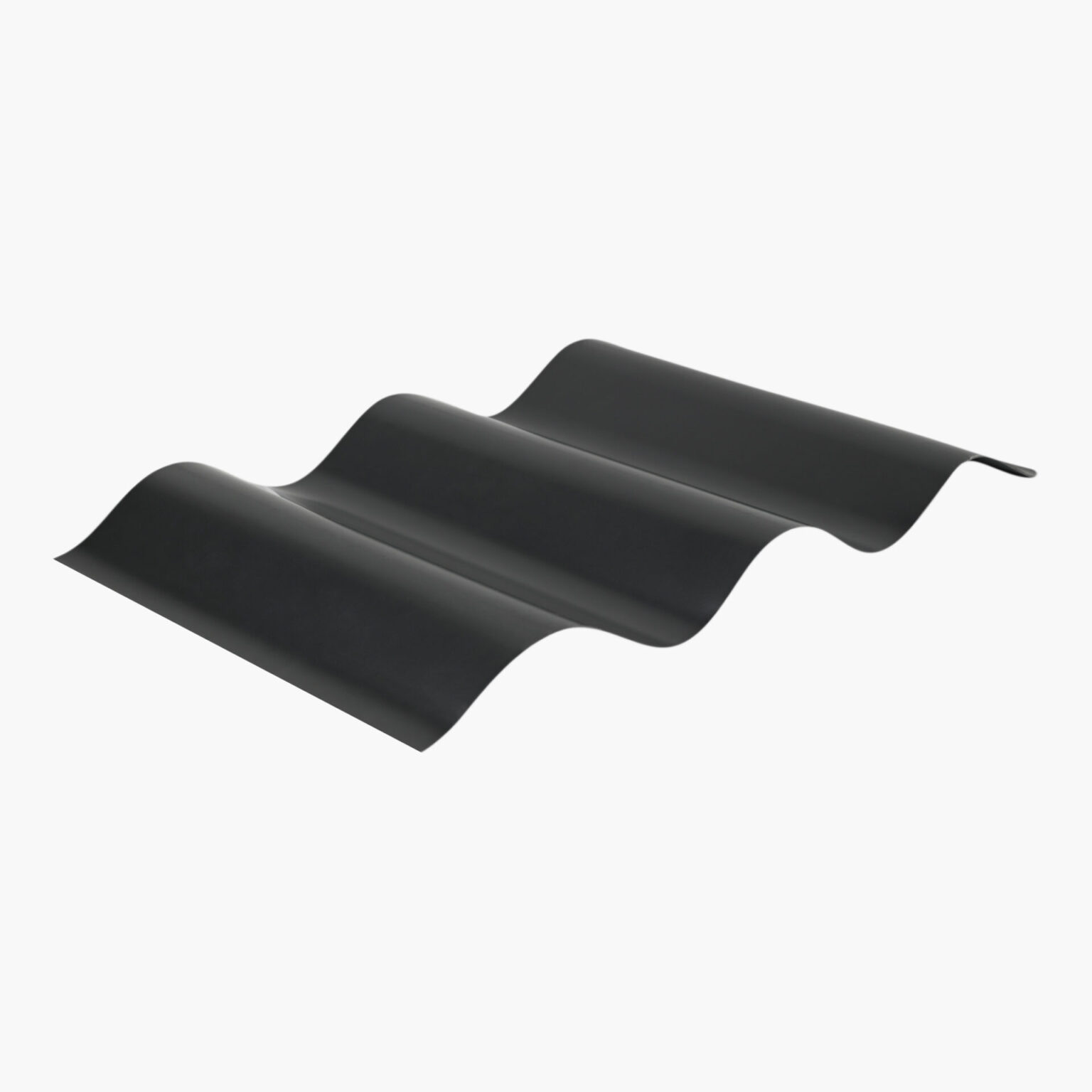 Monolith - Unicote Essential Range