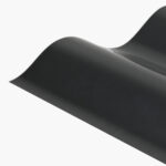 Monolith - Unicote Essential Range