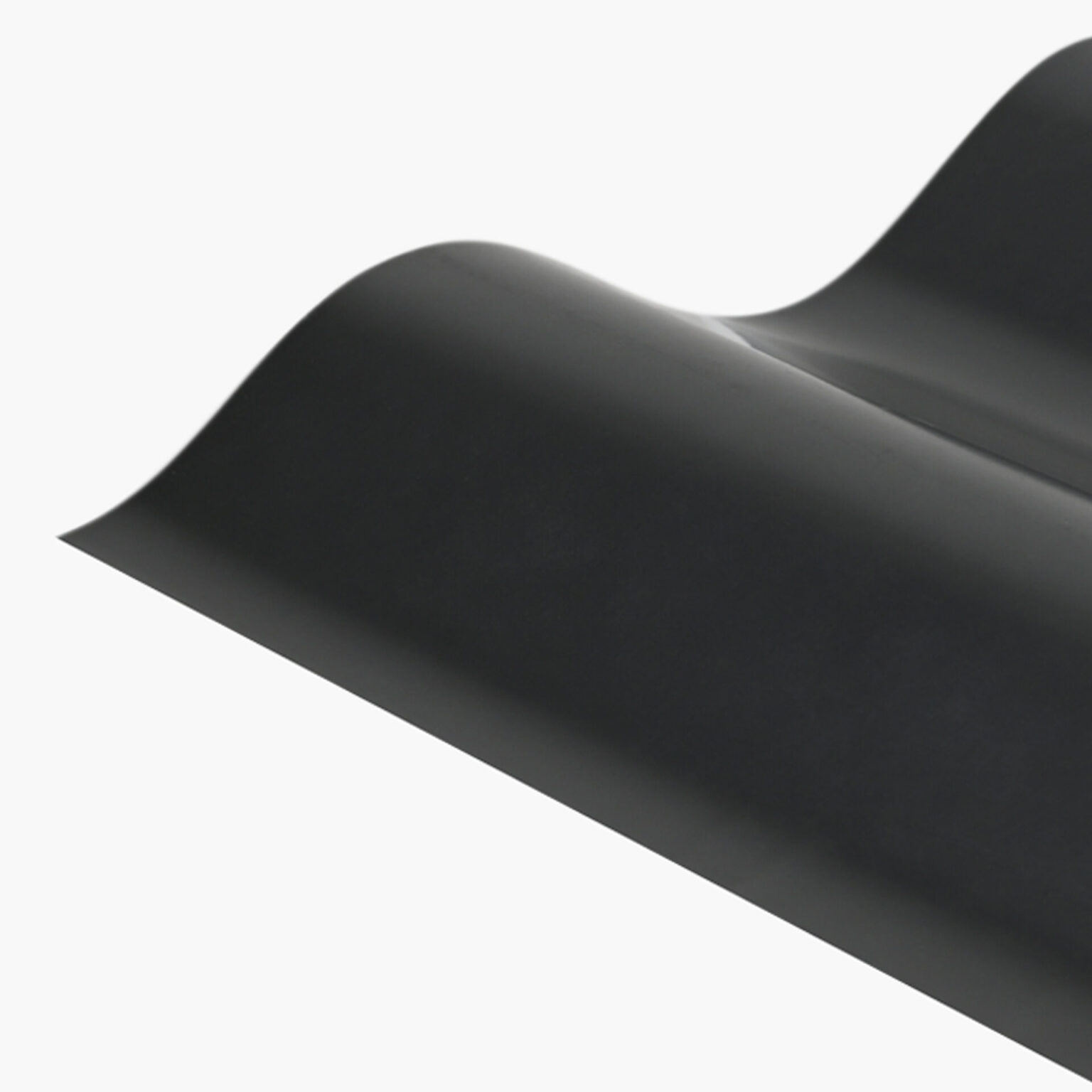 Monolith - Unicote Essential Range