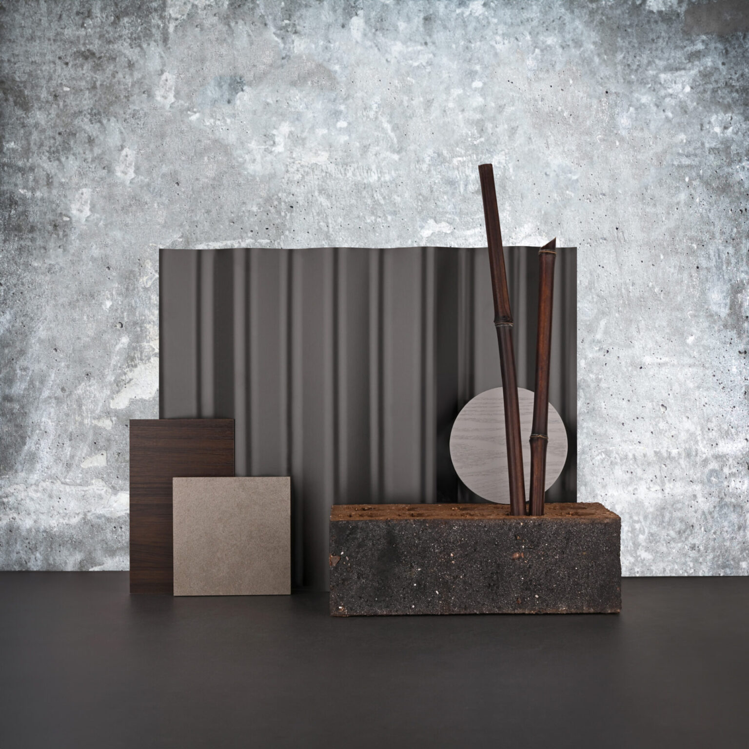 Monolith - Unicote Essential Range