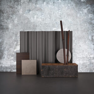 Monolith - Unicote Essential Range