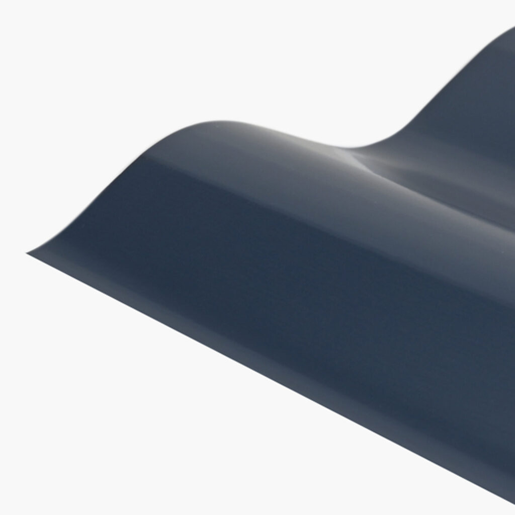 Mountain Blue - Unicote Essential Range