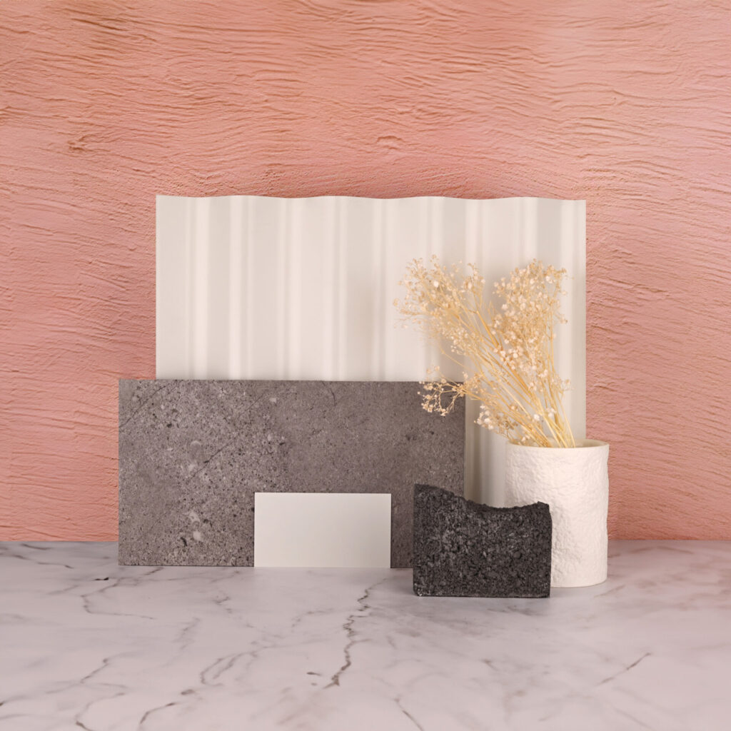 Off White - Unicote Essential Range