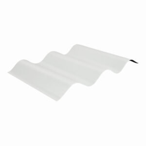 Off White - Unicote Essential Range