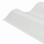 Off White - Unicote Essential Range