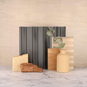 Slate Grey - Unicote Essential Range