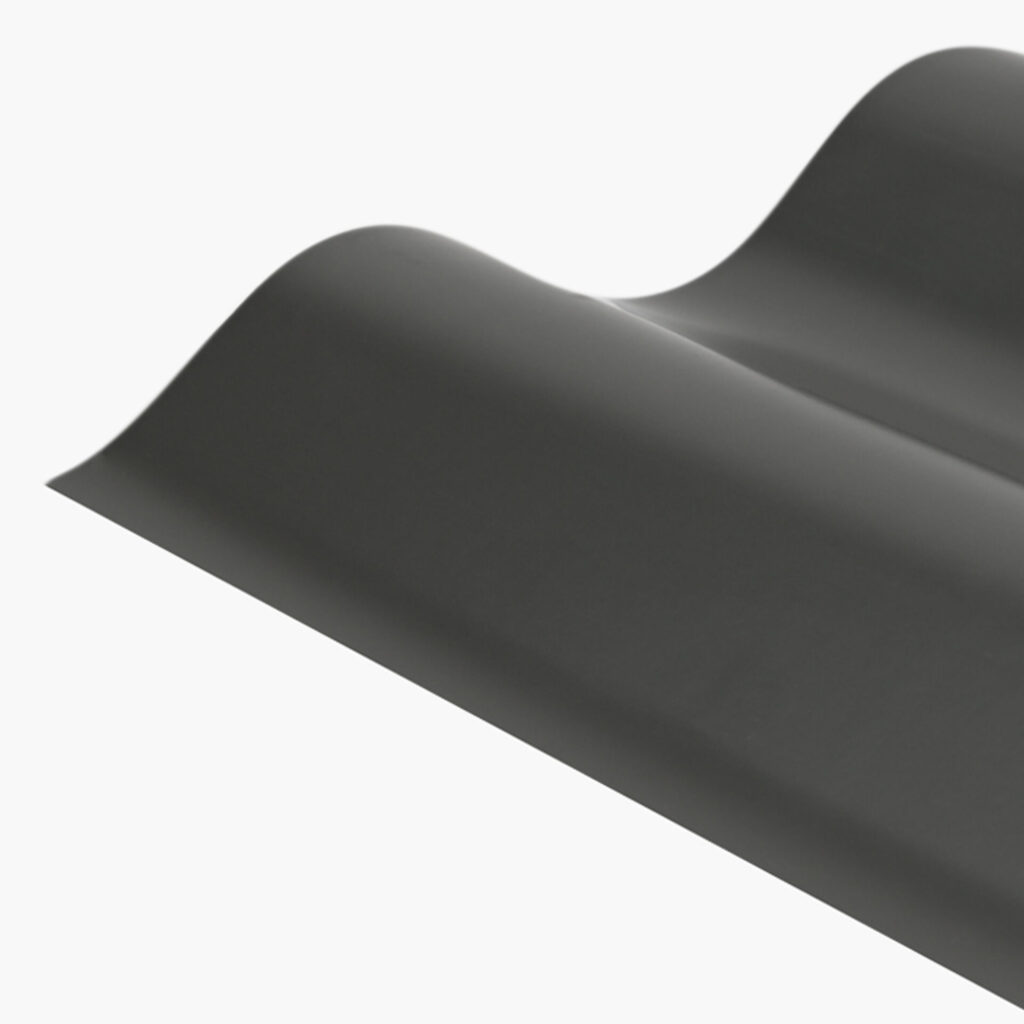 Slate Grey - Unicote Essential Range