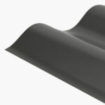 Slate Grey - Unicote Essential Range