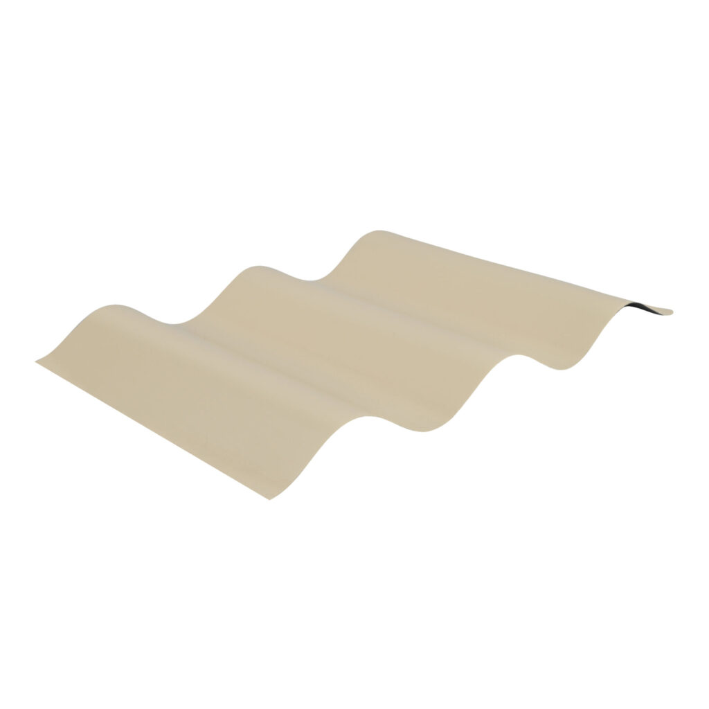 Smooth Cream - Unicote Essential Range