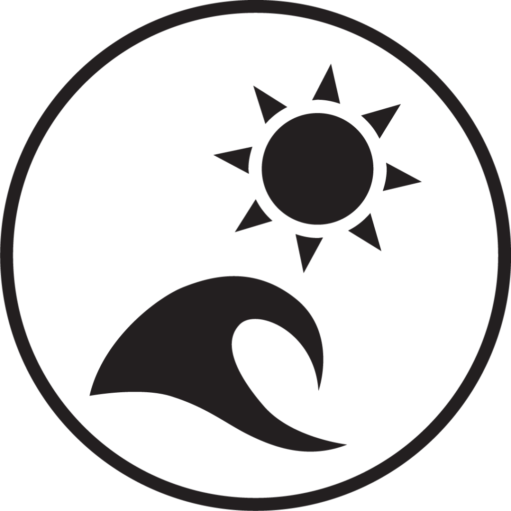 Beyond Colour. Australia's Premium Steel Choice | UniCote®