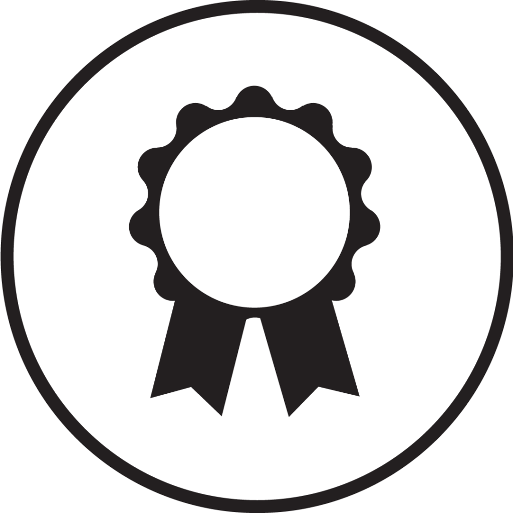 UniCote Select - Unicote Steel