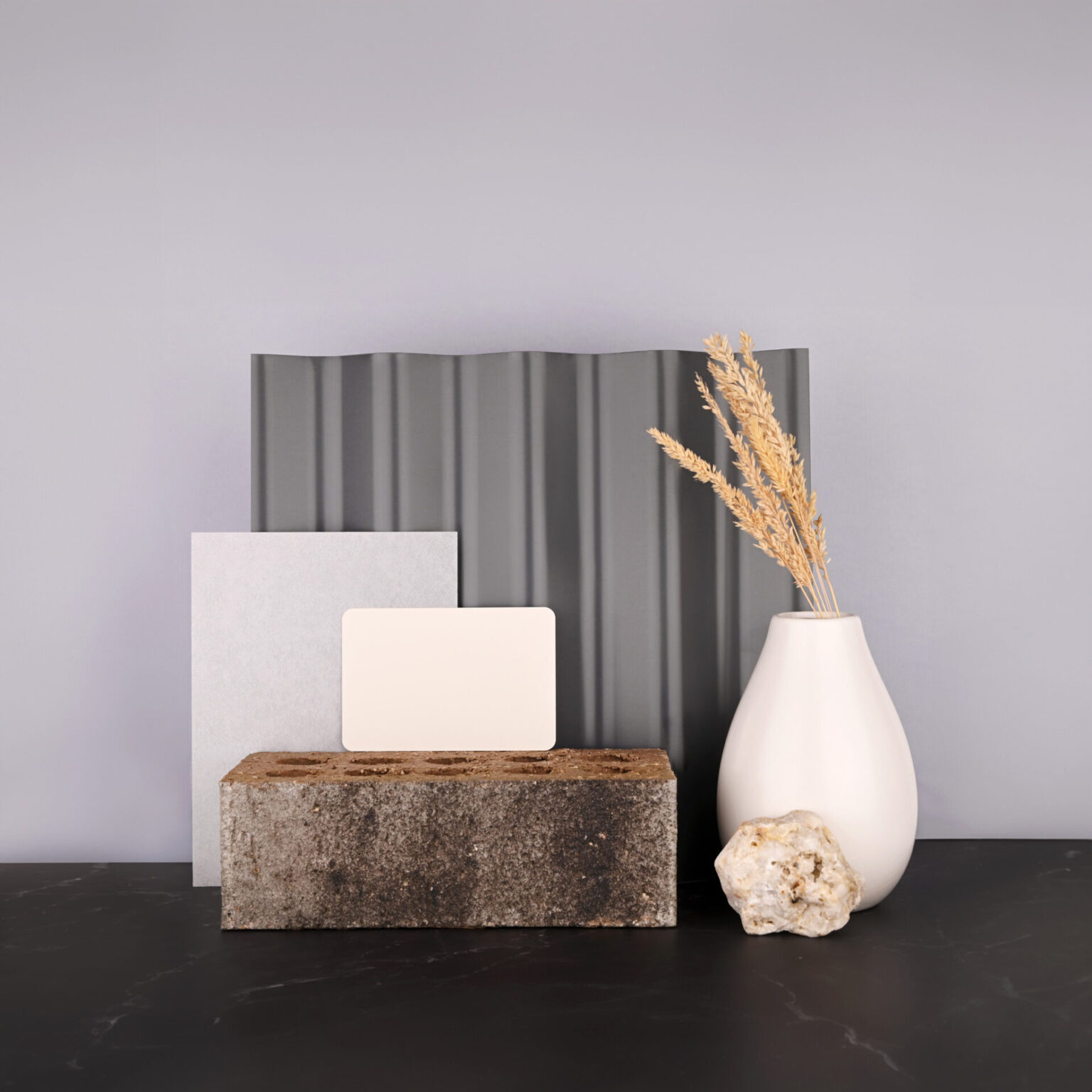 Basal - Unicote Essential Range