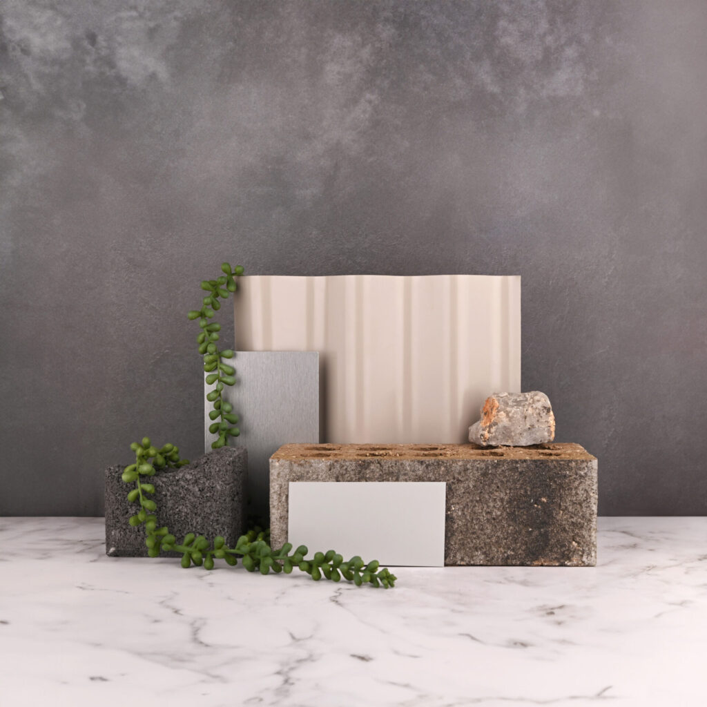 Birch - Unicote Essential Range