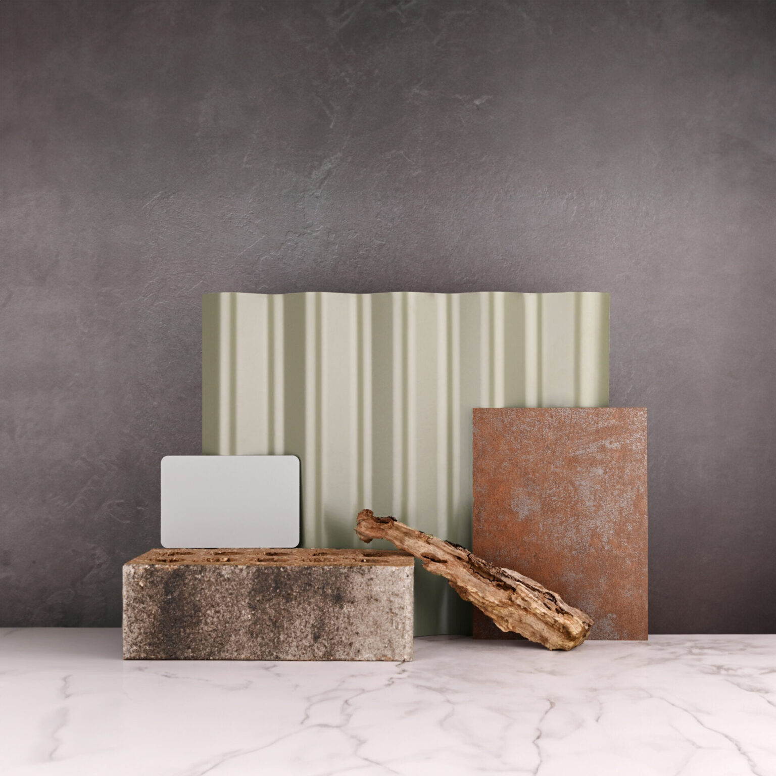 Dusk - Unicote Essential Range