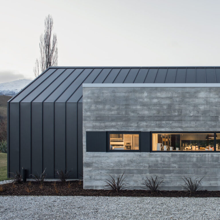 Why UniCote - Unicote