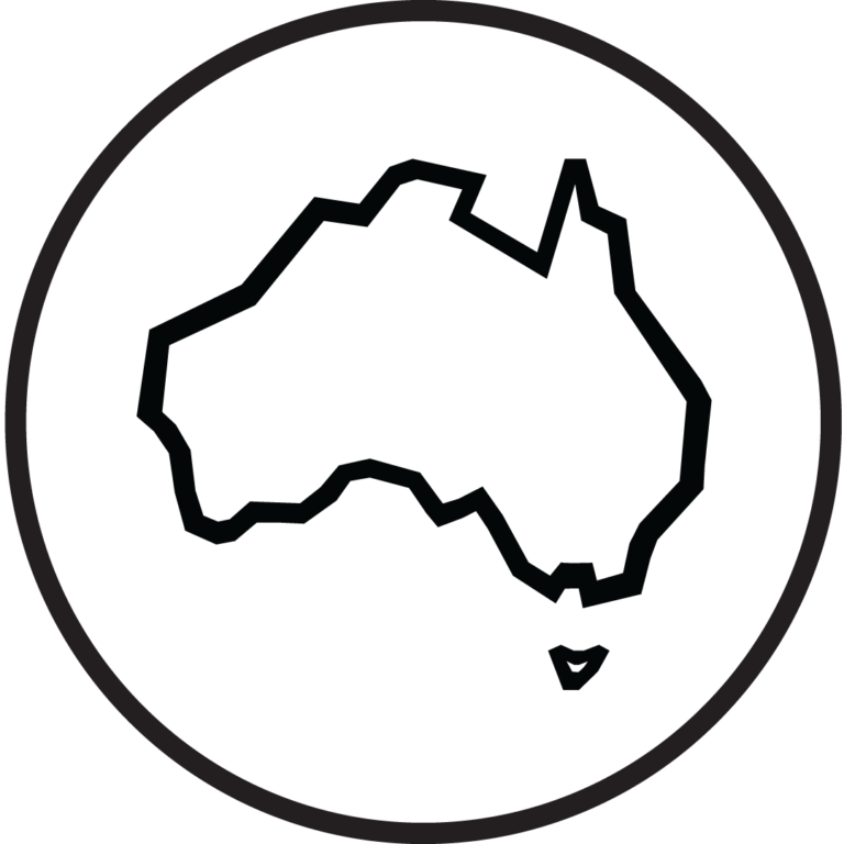 UniCote Select - Unicote Steel