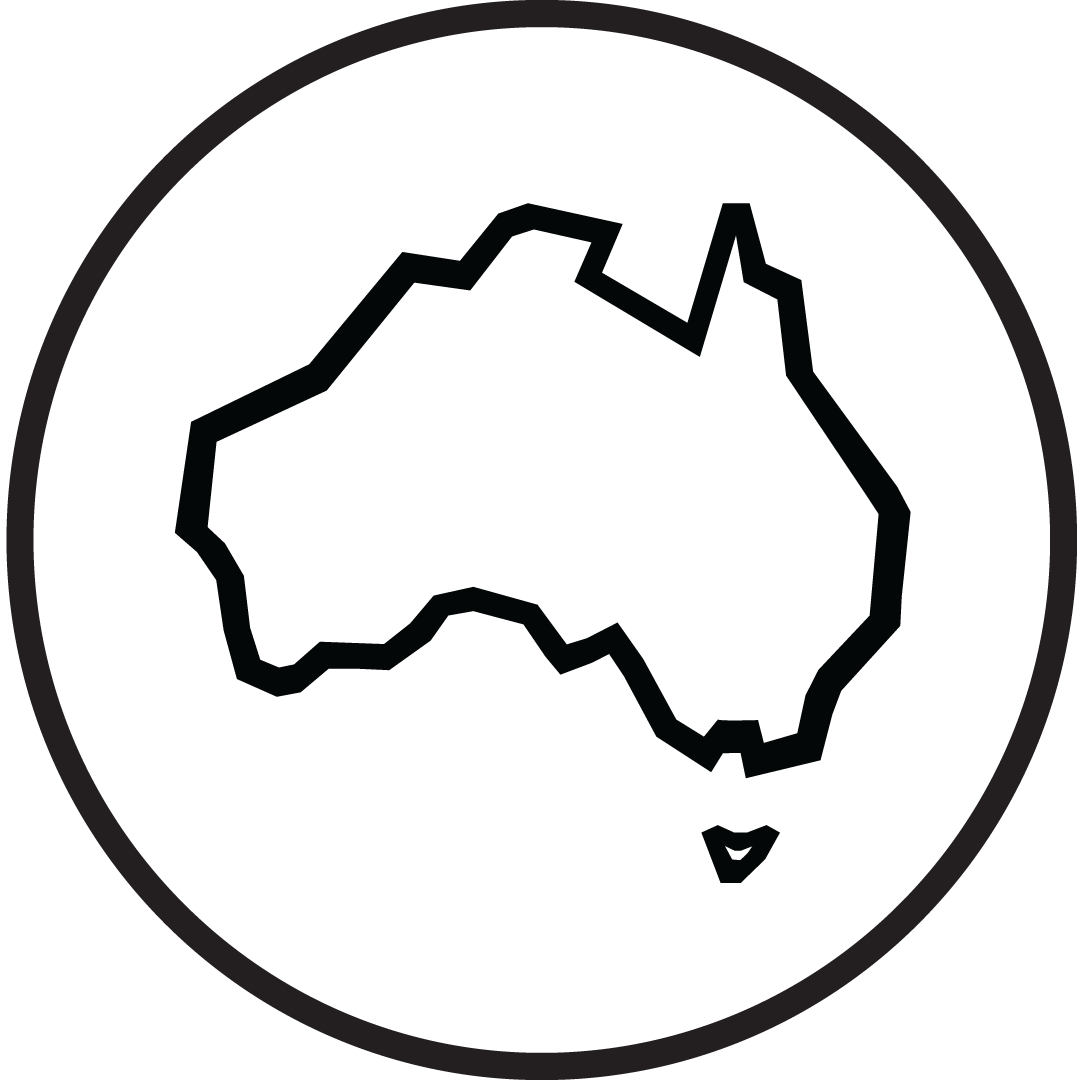 Beyond Colour. Australia's Premium Steel Choice | UniCote®