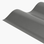 Wallaroo - Unicote Essential Range