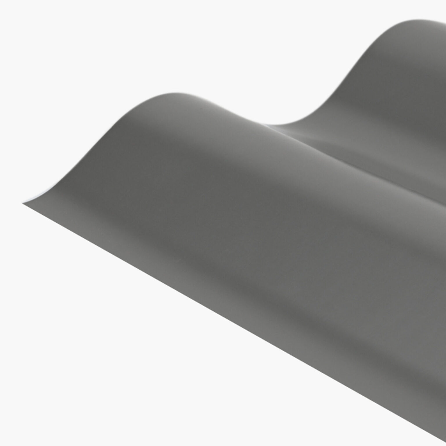 Wallaroo - Unicote Essential Range