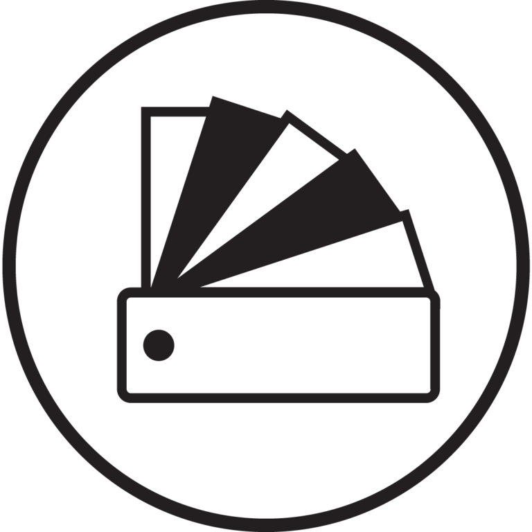 UniCote Select - Unicote Steel