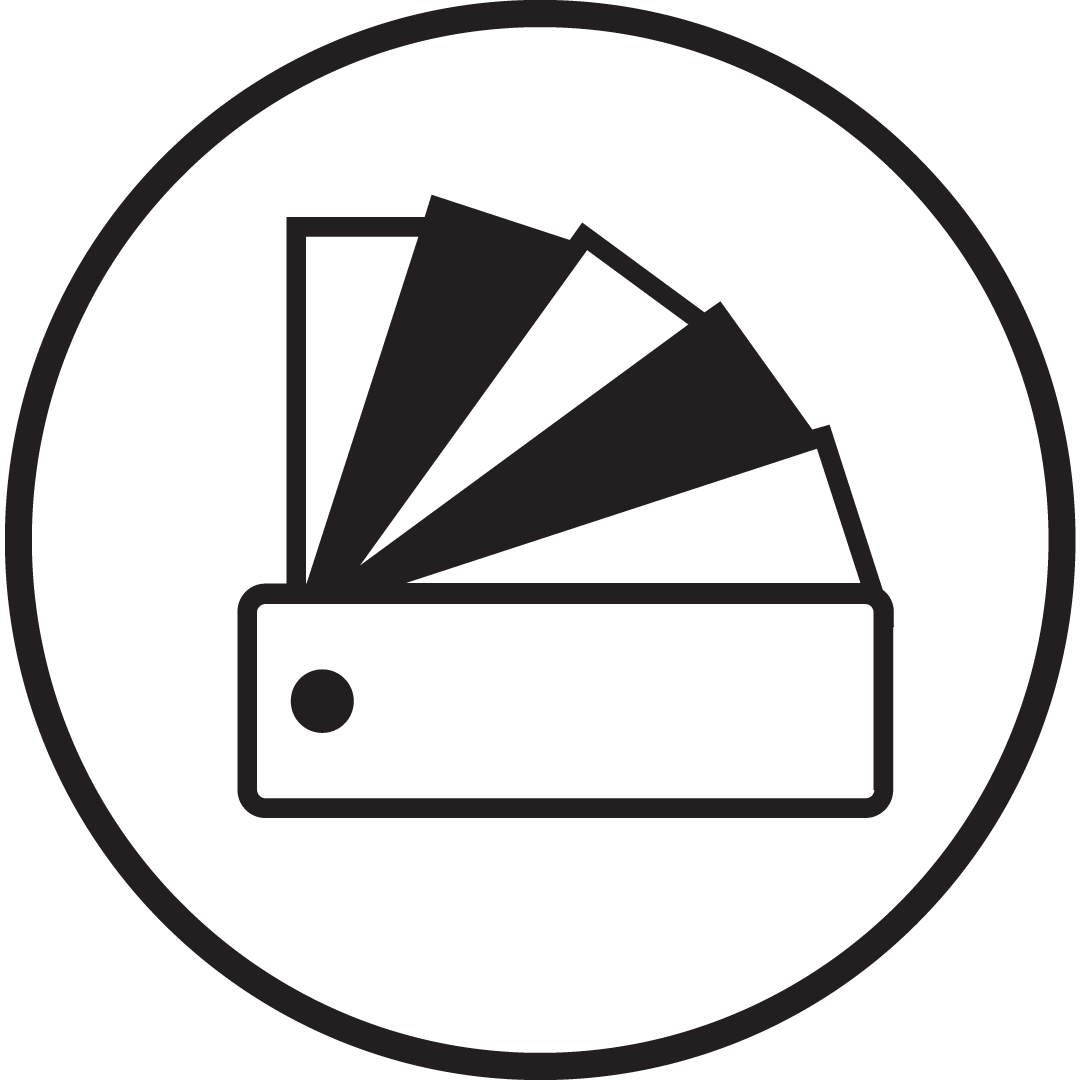 Cladding - Unicote Steel