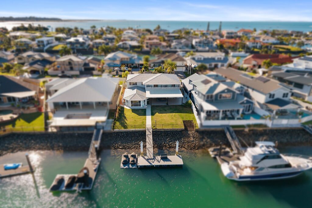 Inspiration Gallery - Unicote