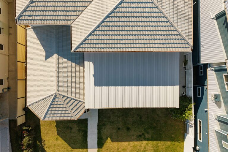 Inspiration Gallery - Unicote