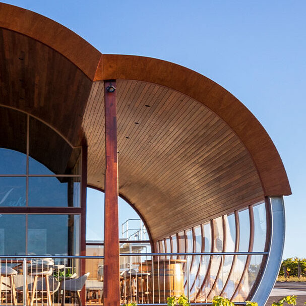 Peter Teakle - Unicote