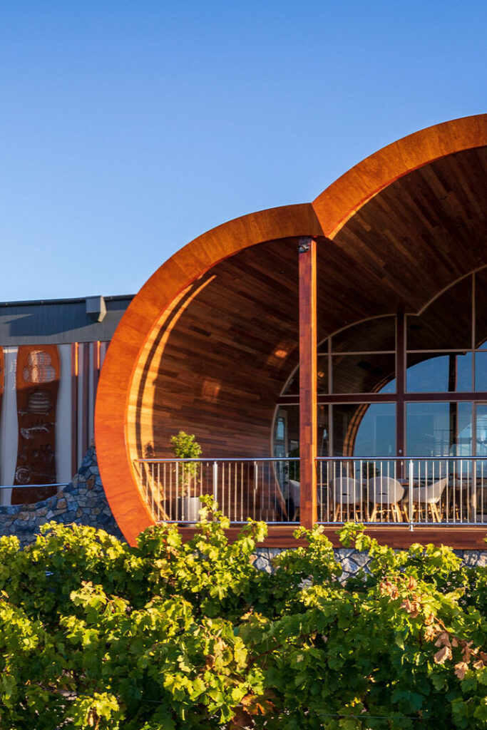 Peter Teakle - Unicote