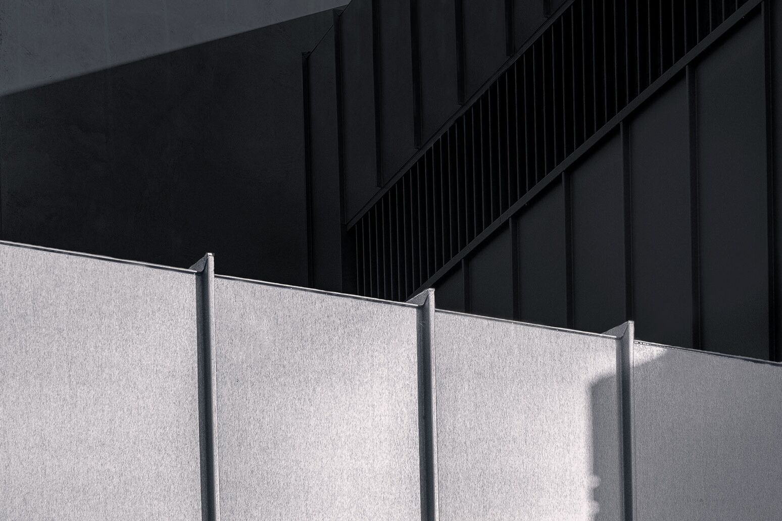 Lambeth House - Unicote