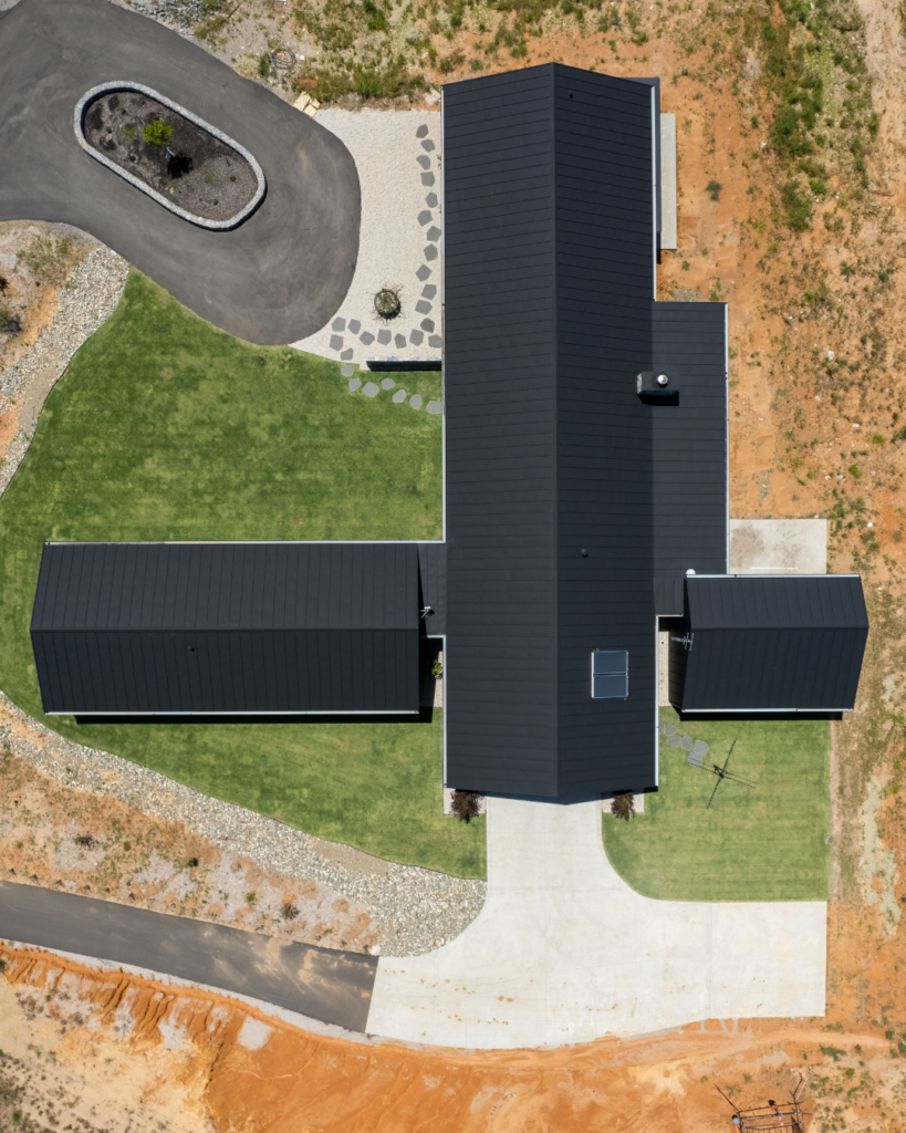 Wamuran Residence - Unicote