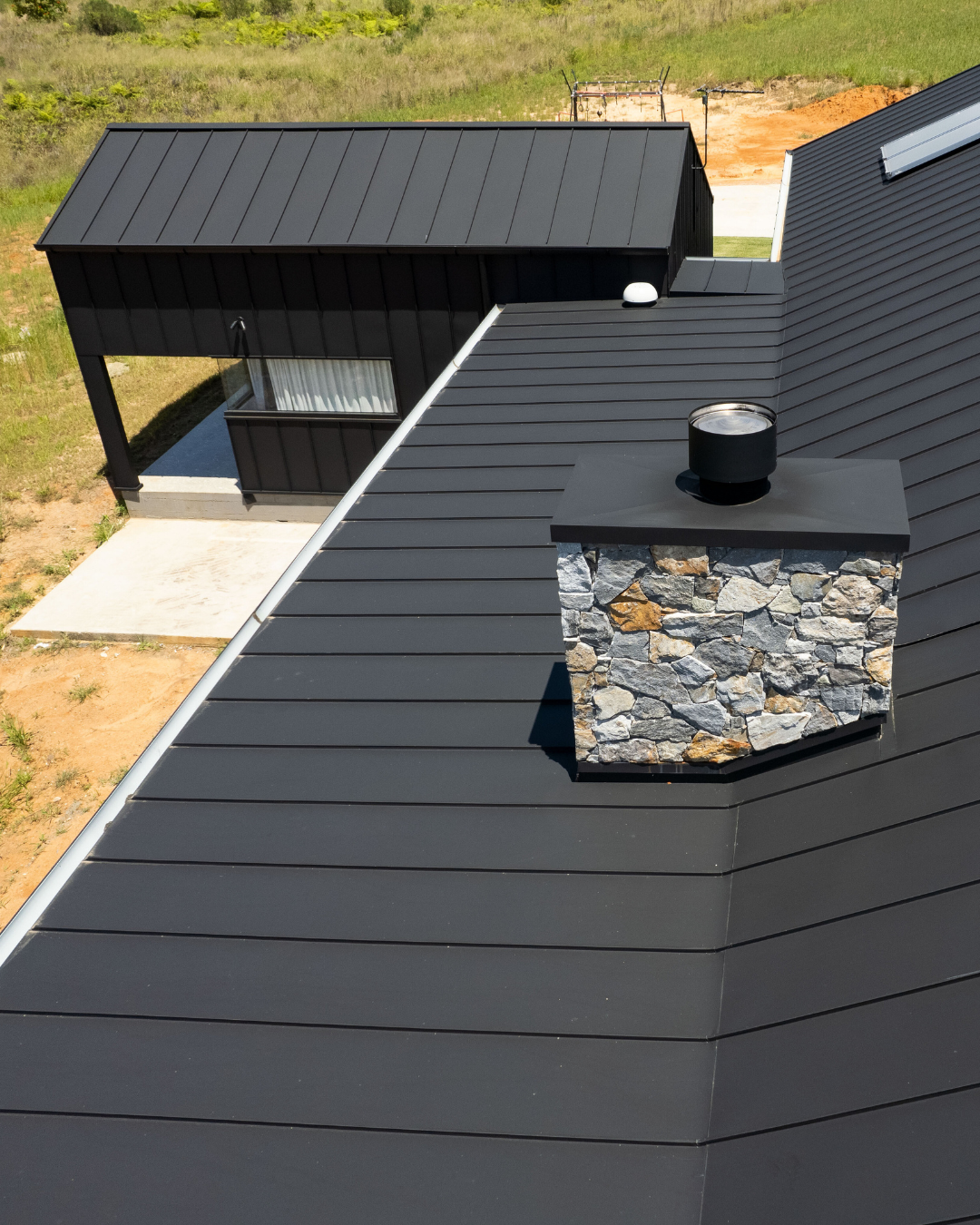 Wamuran Residence - Unicote